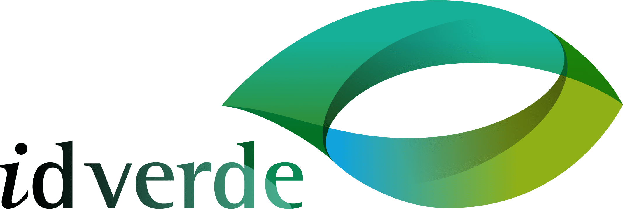 idverde NL scales up IT infrastructure | Circular IT group